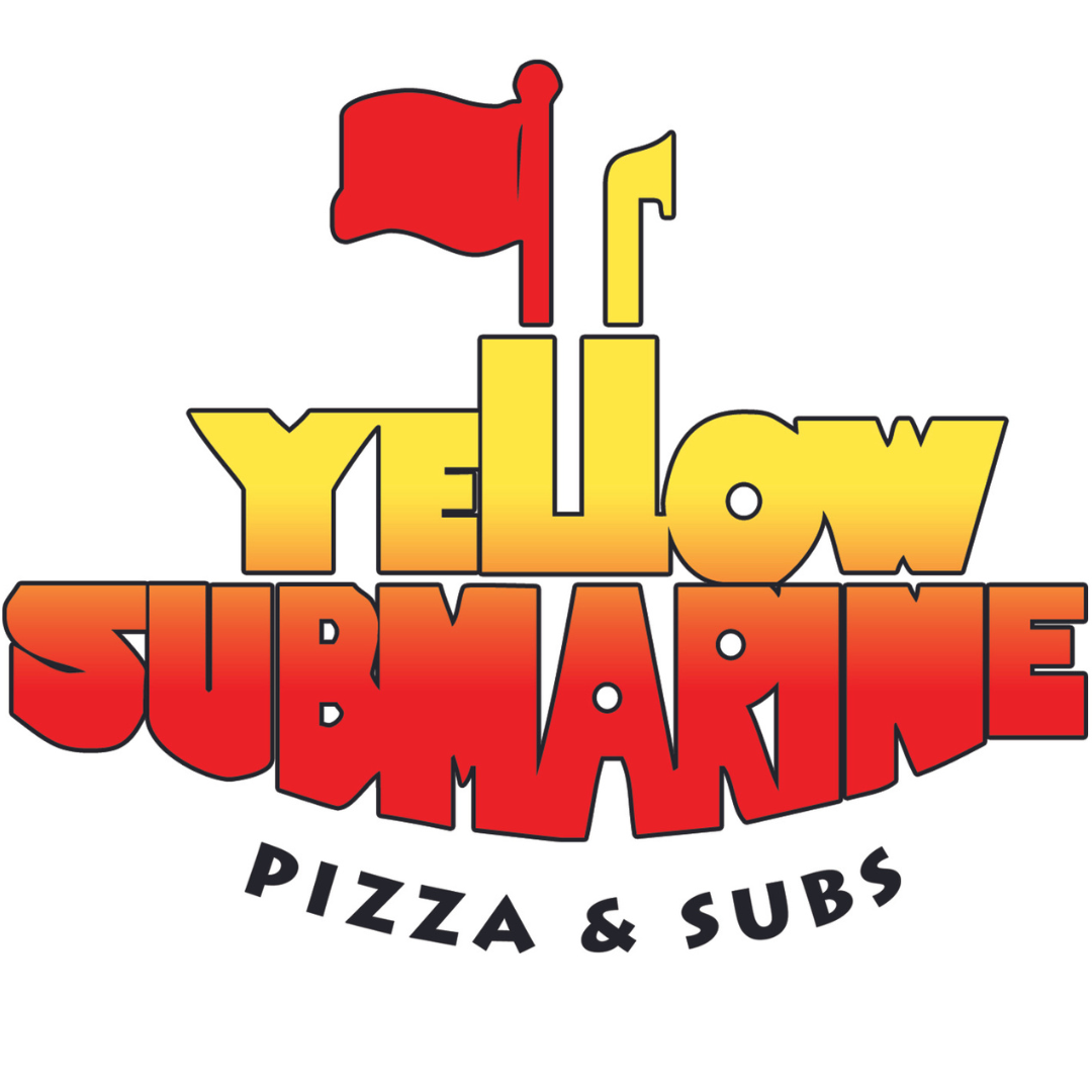Yellow Submarine - Outer Banks Restaurant Guide