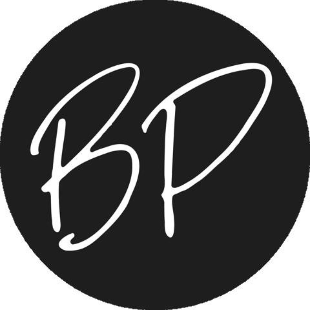 The Blue Point | Outer Banks Restaurant Guide