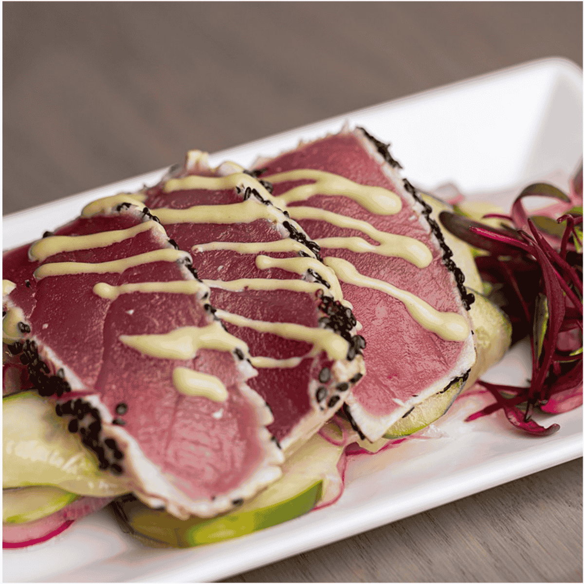 Steamers Restaurant and Catering | Outer Banks Restaurant Guide