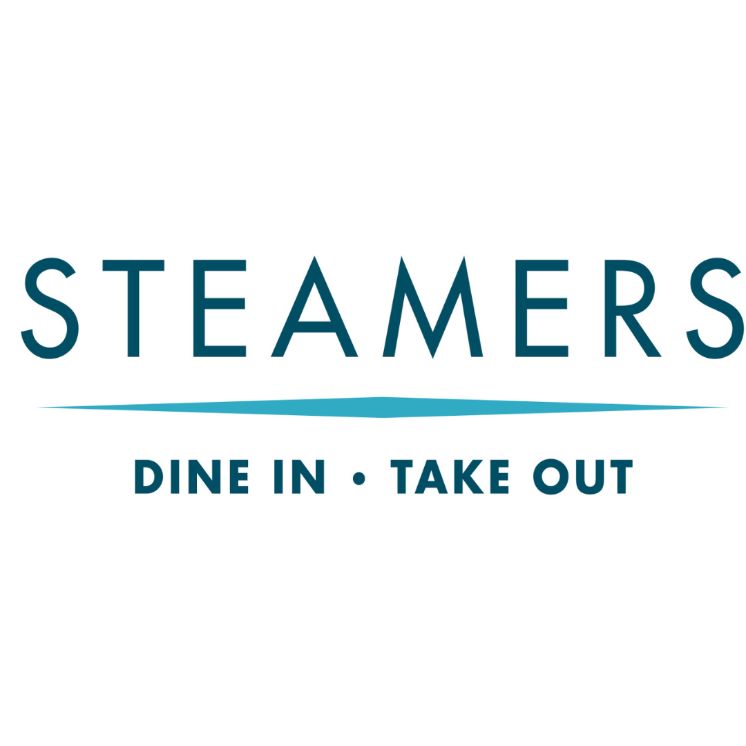 Steamers Restaurant and Catering | Outer Banks Restaurant Guide
